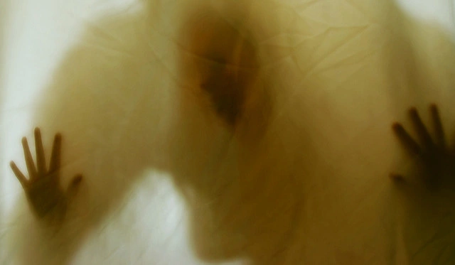 SCP-1602 | Wiki Fundação SCP | Fandom