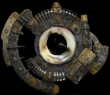 SCP-1661 | Wiki Fundação SCP | Fandom