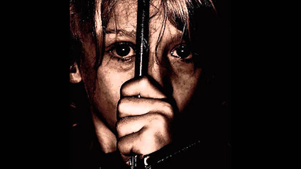 SCP-1076 | Wiki Fundação SCP | Fandom