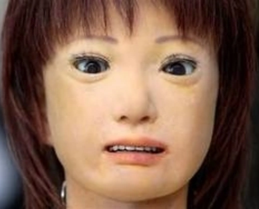 SCP-1377 | Wiki Fundação SCP | Fandom