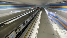 SCP-1017 | Wiki Fundação SCP | Fandom