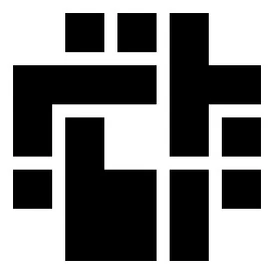 SCP-1438 | Wiki Fundação SCP | Fandom