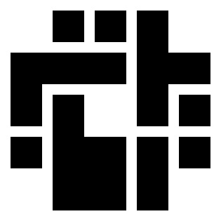 SCP-1438 | Wiki Fundação SCP | Fandom