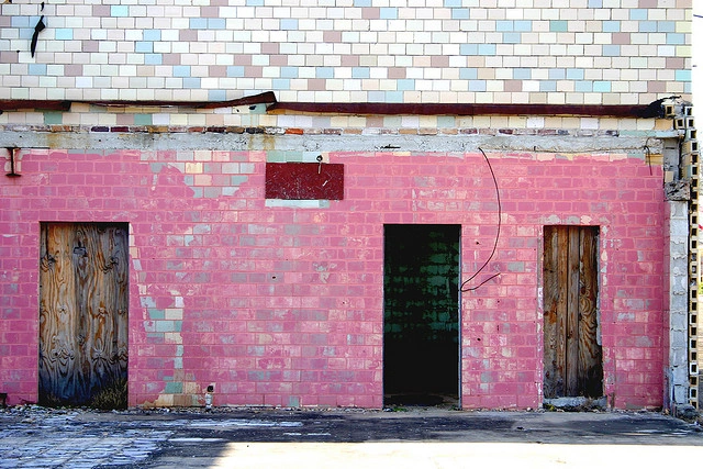 SCP-1472 | Wiki Fundação SCP | Fandom