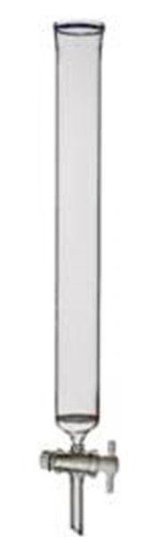 SCP-1653 | Wiki Fundação SCP | Fandom