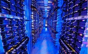 SCP-866 | Wiki Fundação SCP | Fandom