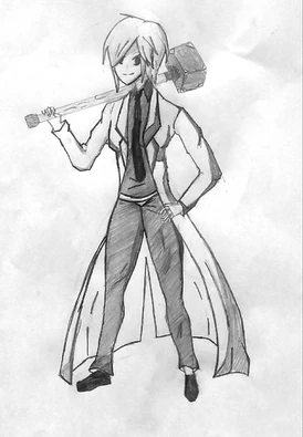 SCP-019-PT-J | Wiki Fundação SCP | Fandom