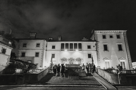 SCP-1219 | Wiki Fundação SCP | Fandom