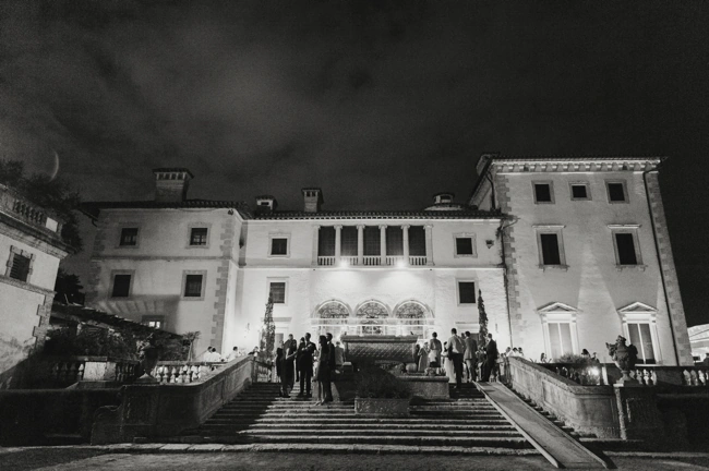 SCP-1219 | Wiki Fundação SCP | Fandom