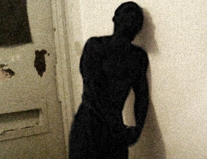 SCP-1664 | Wiki Fundação SCP | Fandom