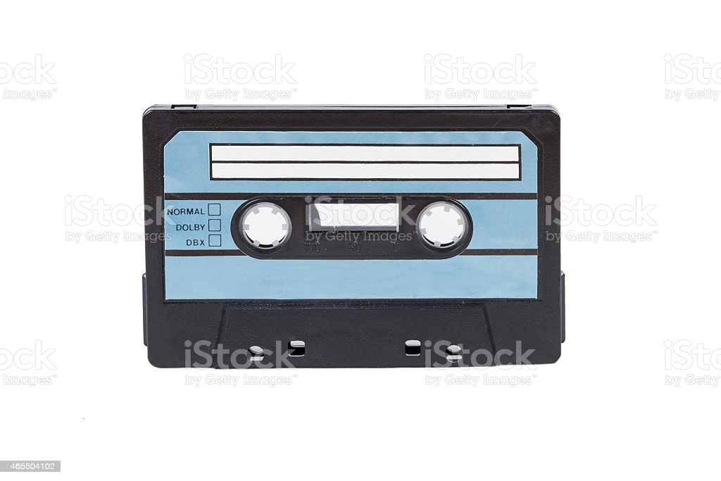 SCP-691 | Wiki Fundação SCP | Fandom