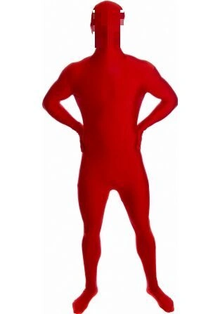 SCP-905 | Wiki Fundação SCP | Fandom