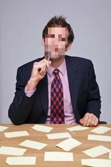 SCP-909 | Wiki Fundação SCP | Fandom