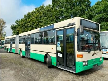 SCP-1221 | Wiki Fundação SCP | Fandom