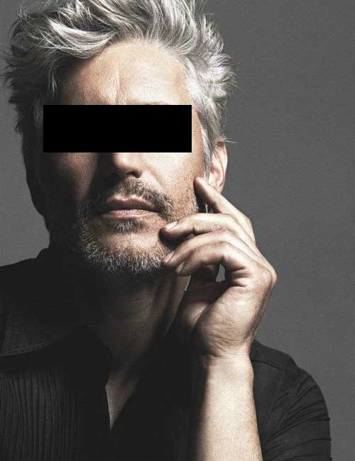 SCP-1291 | Wiki Fundação SCP | Fandom