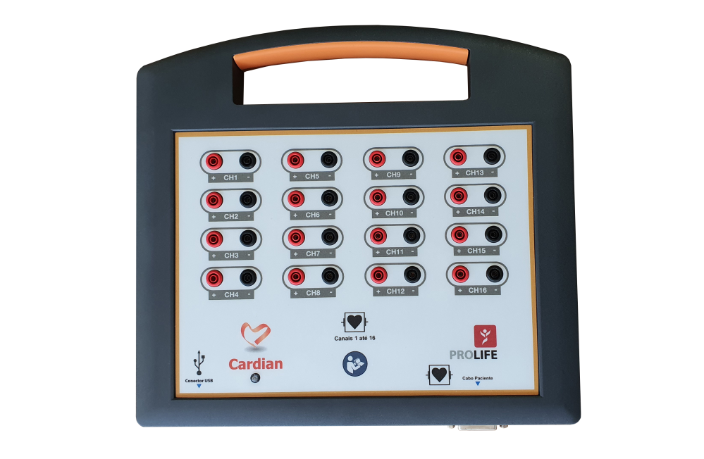 SCP-1531 | Wiki Fundação SCP | Fandom