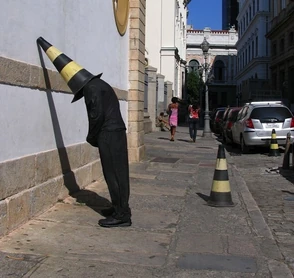 SCP-1647 | Wiki Fundação SCP | Fandom