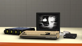 SCP-079 | Wiki Fundação SCP | Fandom