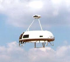 SCP-1115 | Wiki Fundação SCP | Fandom