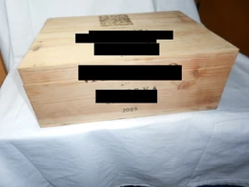 SCP-1347 | Wiki Fundação SCP | Fandom