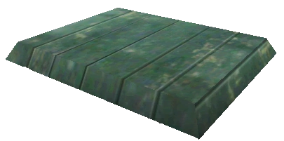 SCP-148 | Wiki Fundação SCP | Fandom