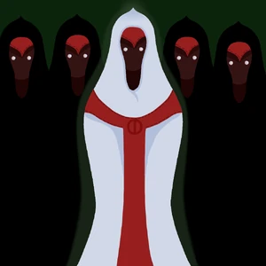 SCP-1736 | Wiki Fundação SCP | Fandom