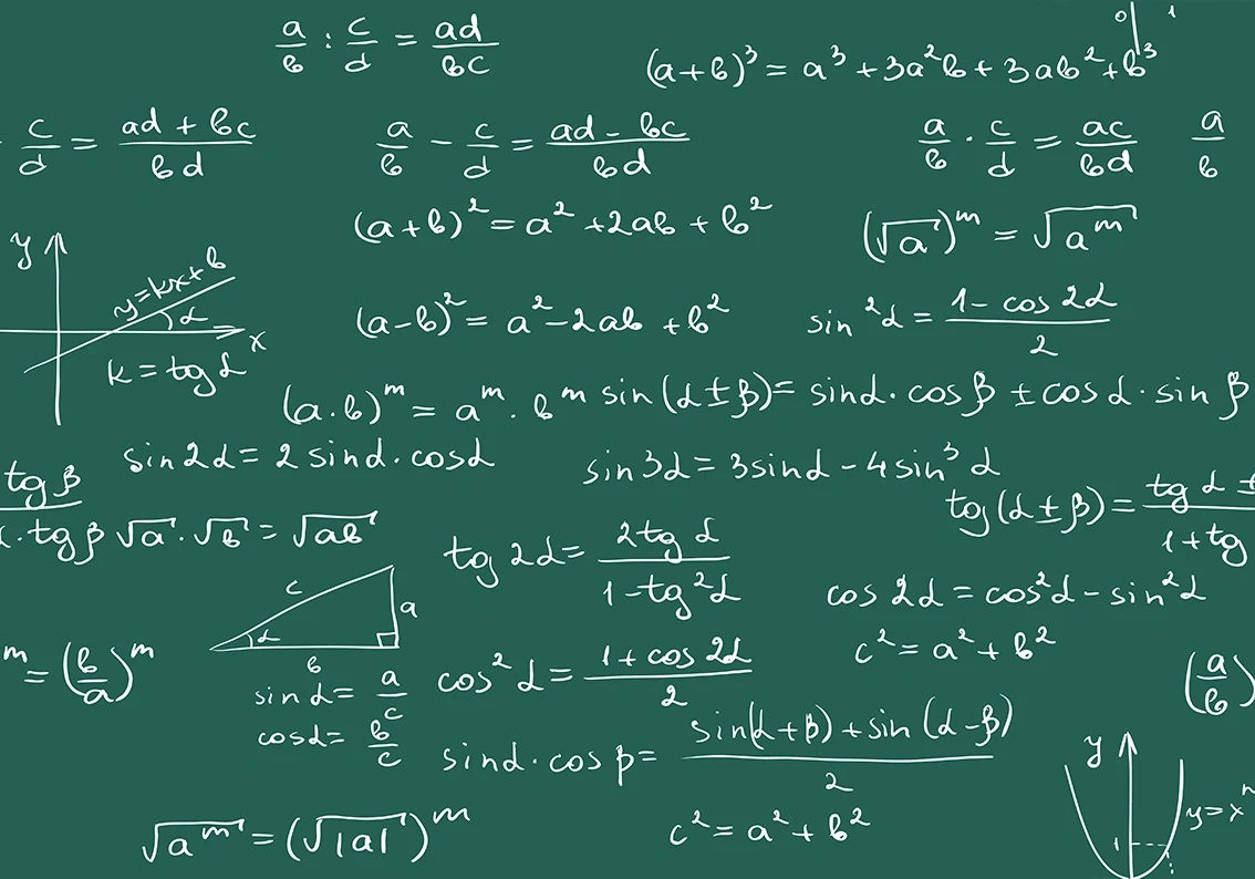 SCP-1889 | Wiki Fundação SCP | Fandom