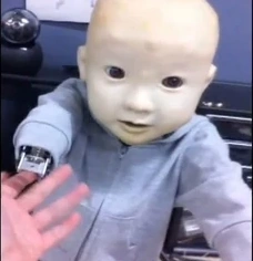 SCP-1298 | Wiki Fundação SCP | Fandom