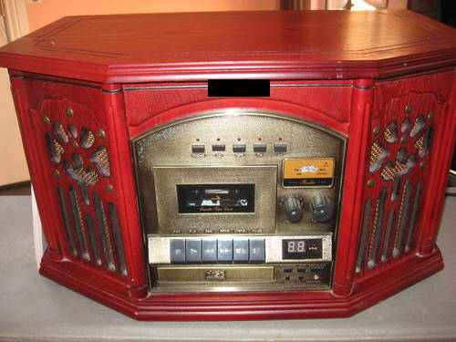 SCP-1414 | Wiki Fundação SCP | Fandom