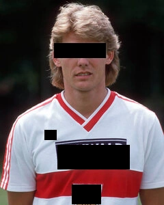 SCP-1055 | Wiki Fundação SCP | Fandom