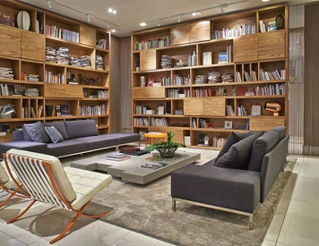 SCP-1906 | Wiki Fundação SCP | Fandom