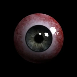 SCP-718 | Wiki Fundação SCP | Fandom