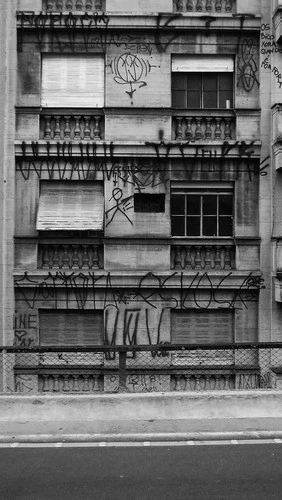 SCP-020-PT-J | Wiki Fundação SCP | Fandom