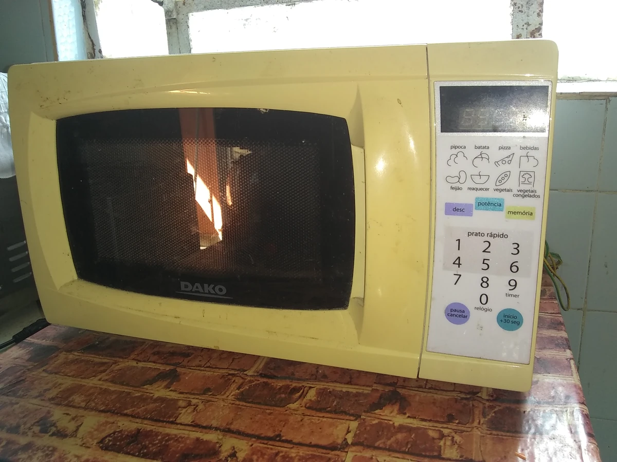 SCP-045-PT-J | Wiki Fundação SCP | Fandom