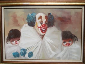 SCP-1379 | Wiki Fundação SCP | Fandom