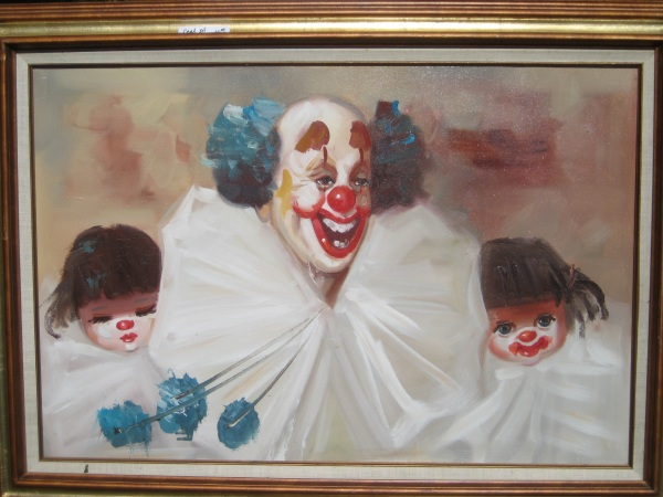 SCP-1379 | Wiki Fundação SCP | Fandom