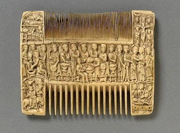 SCP-1418 | Wiki Fundação SCP | Fandom