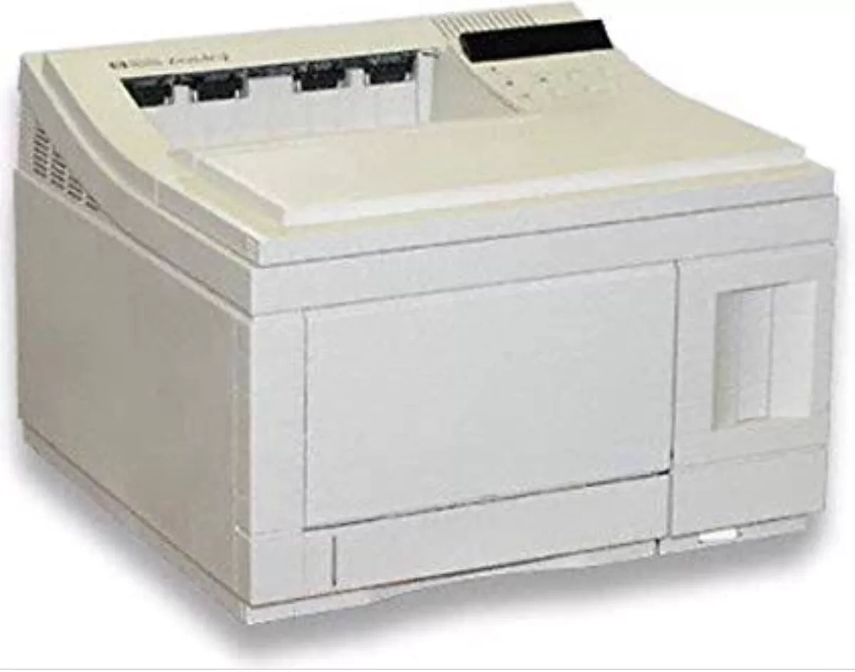 SCP-1473 | Wiki Fundação SCP | Fandom