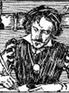 SCP-1516 | Wiki Fundação SCP | Fandom