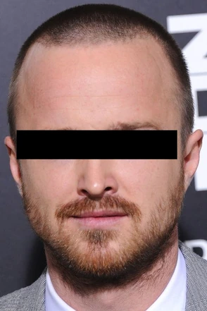 SCP-1646 | Wiki Fundação SCP | Fandom