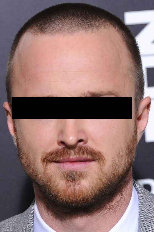 SCP-1646 | Wiki Fundação SCP | Fandom