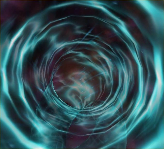 SCP-1763 | Wiki Fundação SCP | Fandom