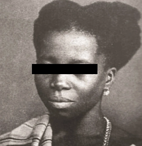 SCP-1985 | Wiki Fundação SCP | Fandom