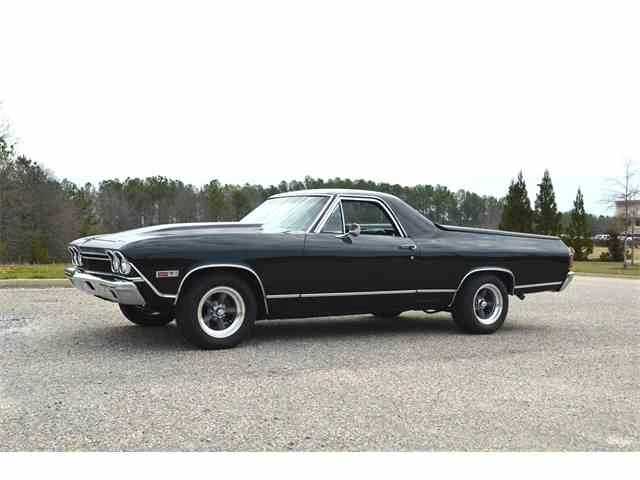 SCP-462 | Wiki Fundação SCP | Fandom