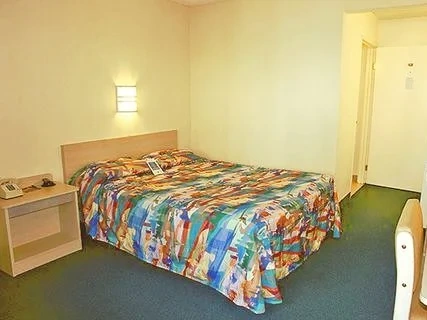 SCP-1383 | Wiki Fundação SCP | Fandom