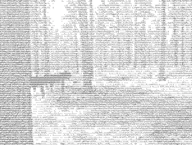 SCP-049-PT | Wiki Fundação SCP | Fandom