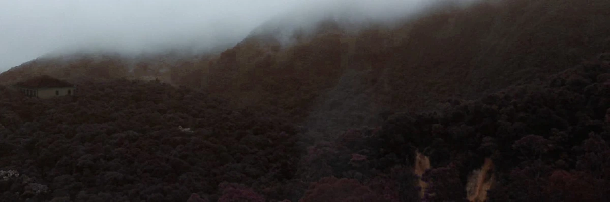 SCP-052-PT | Wiki Fundação SCP | Fandom