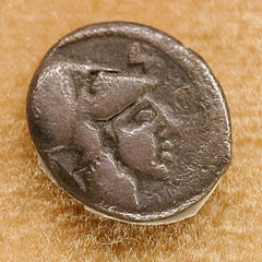 SCP-1289 | Wiki Fundação SCP | Fandom