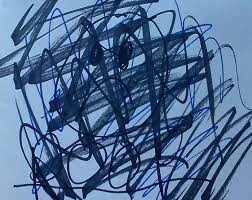 SCP-1496 | Wiki Fundação SCP | Fandom