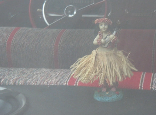 SCP-1975 | Wiki Fundação SCP | Fandom